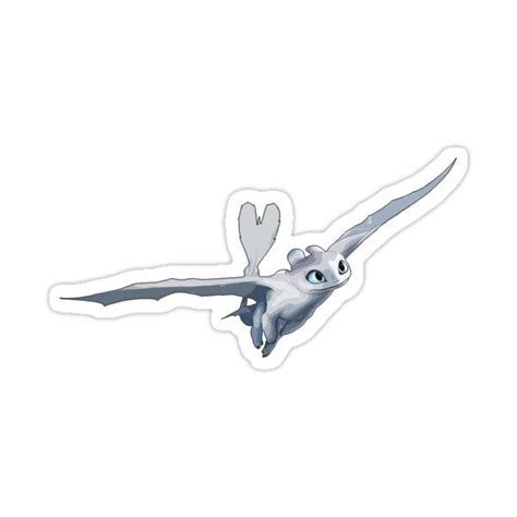 Pin On Guardado Rápido