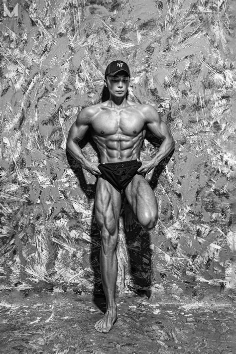 포트폴리오 바디프로필남 바디프로필오디션프로필사진세미누드프로필사진스튜디오프로필사진촬영프로필촬영 성내동 사진관천호동 사진관풍납동사진관 전문 엠클레스 스튜디오