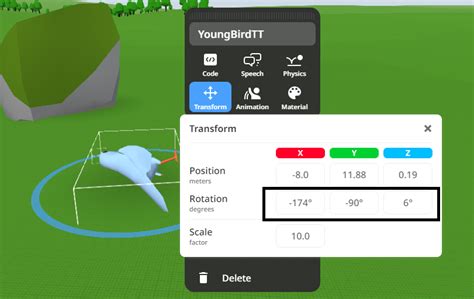 How The Cospaces Interpret The Degrees Coblocks Delightex Edu Forum