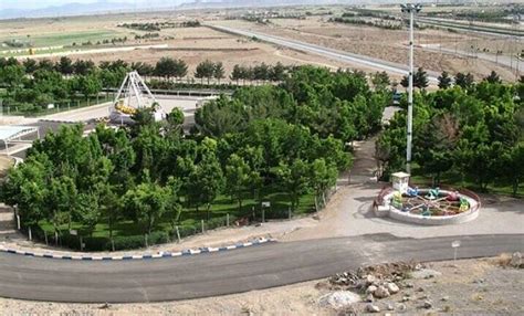 مدرن ترین بافت شهری ایران قدیم در دیار قلعه‌های تاریخی عکس مشرق نیوز