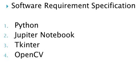 Github Supriyarpurohitcamera Classifier