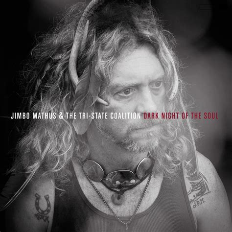 Jimbo Mathus Vintage Guitar® Magazine