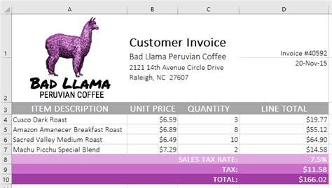 Excel Challenges Mr Philip
