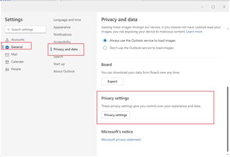 spellcheck and microsoft editor not working in new outlook