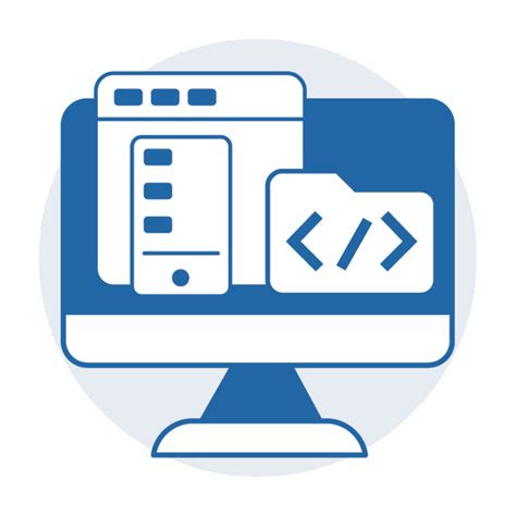 Custom Applications Gateway Mapping Inc