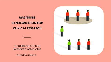 Understanding Randomization Essential Knowledge For Clinical Research