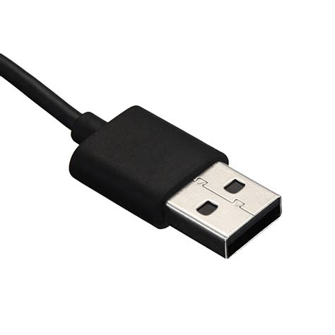 Original Xiaomi Mi Usb C Charging Cable Male Type C Male Cable