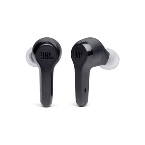 JBL Tune TWS True Wireless Earbuds Price In Bangladesh Mobile Point