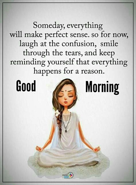 Pin On A Good Morning Morning Inspirational Quotes Morning Quotes