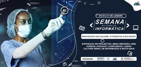 Podcast ImersÃo Dev Introdução Ao Laravel 11 Criando Aplicações Web