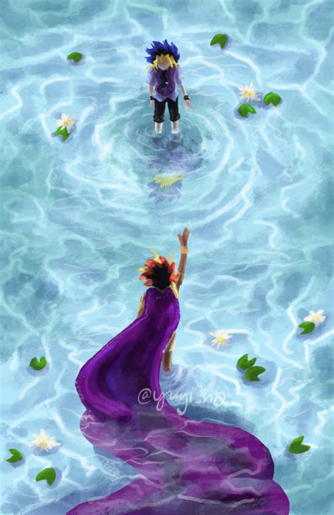 Your Memory Will Carry On Kazuki Takahashi 1961 Tumbex