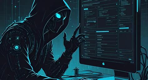 Stealthy Malware Campaign Targets Wordpress And Woocommerce Sites With