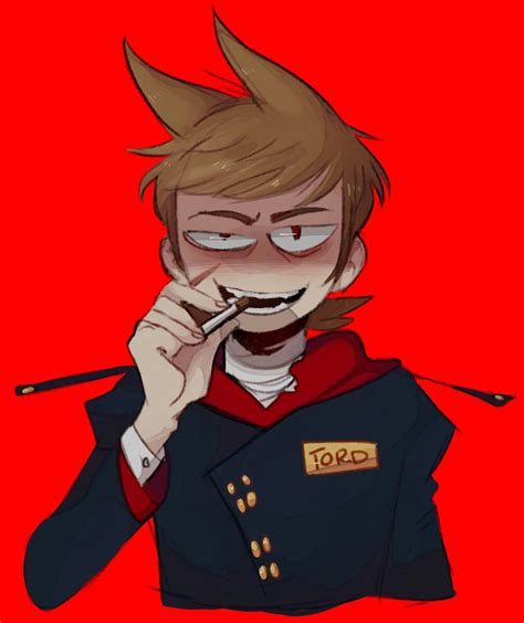 Screw Off °tord X Reader° Wattpad
