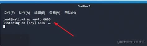 Redis未授权访问漏洞复现与getshell利用方法汇总（含靶场搭建）一、漏洞产生原因 Redis安装完之后，默认情况 掘金