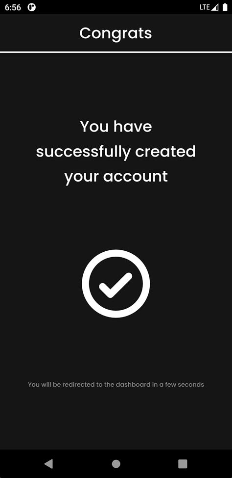 GitHub Cric Ui Flutter Front End Of The Mobile Application Development