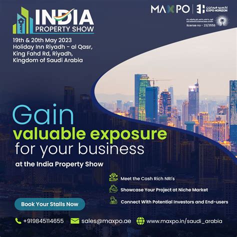 Dr Abdul Jabbar Posted On Linkedin