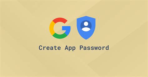 How To Create An App Password For Gmail Devanswers