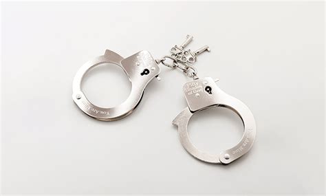 Sex Toys 50 Sfumature Di Grigio Groupon Goods