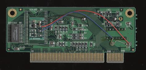 Capcom Cps Iii Arcade Wiki