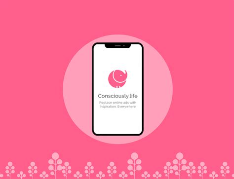 Rashi Karanpuria Medium