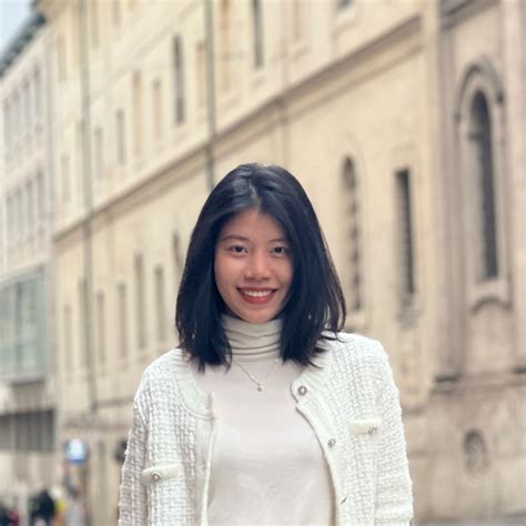 Junyi Chen Full Stack Developer Dayup Llc Linkedin