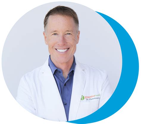 The Tsf Difference Thyroid Specific Formulations