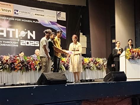 Webprotoplot Healthcarehackathon Mernstack Lucidereact Framermotion Om Desai 17 Comments