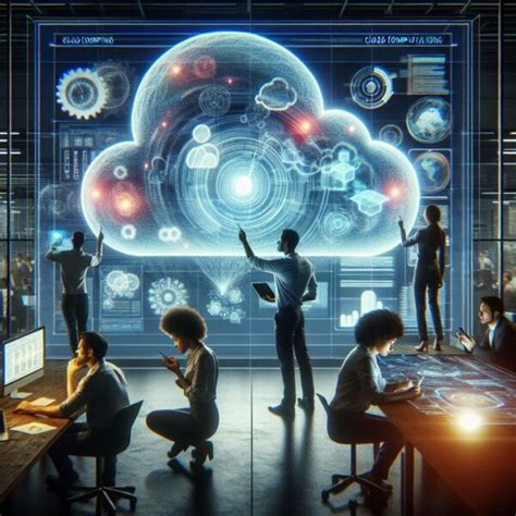 Kubernetes Rbac Configuration Manage User Groups And Access Control