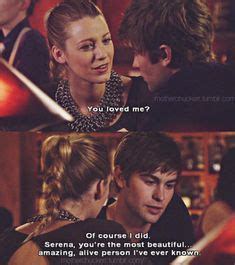 Nate Archibald Quotes