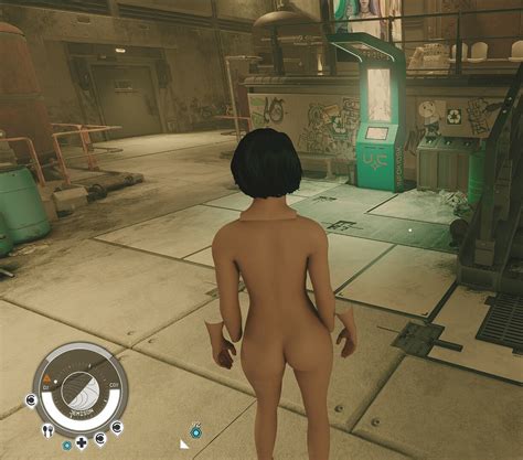 When Is Cbbe Coming Tools Are Out Page 4 Starfield Adult Mods