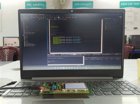 askar p a on linkedin embeddedsystems stm32 hardwaredevelopment