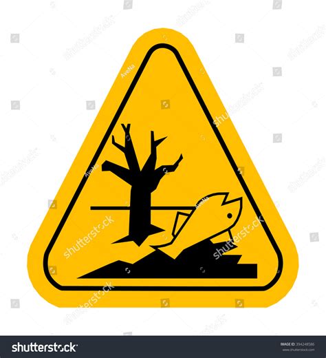 Dead Fish Icon Images Stock Photos Vectors Shutterstock