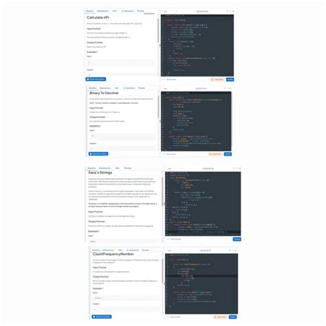Shubham Raghav On Linkedin 100daysofcodingchallenge