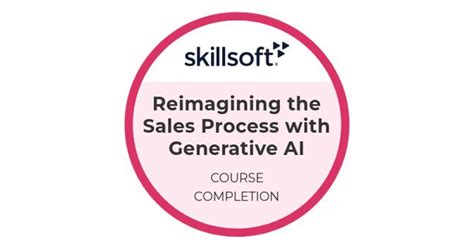Cheguri Shiva Prasad On Linkedin Reimagining The Sales Process With Generative Ai • Cheguri