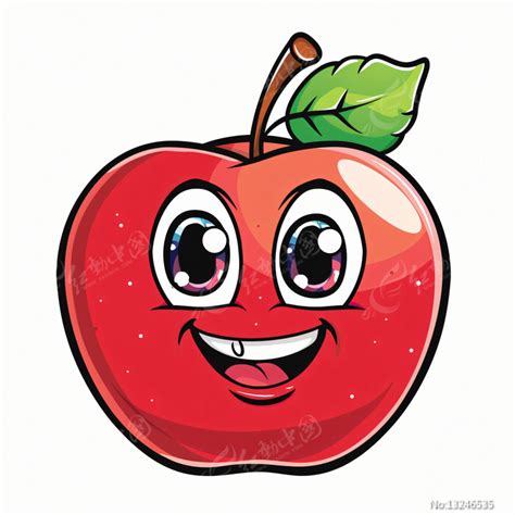 拟人苹果ai图片下载红动中国