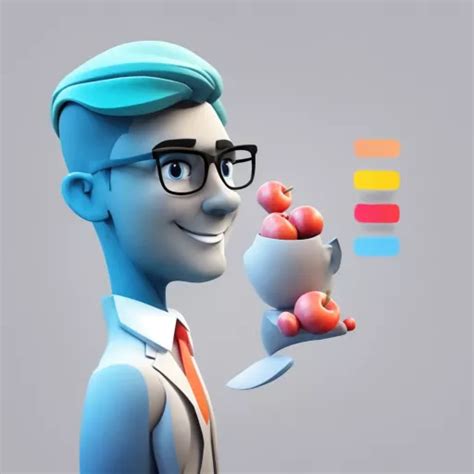 Ai It Business Analysis Advisor Ai It Business Analysis Advisor