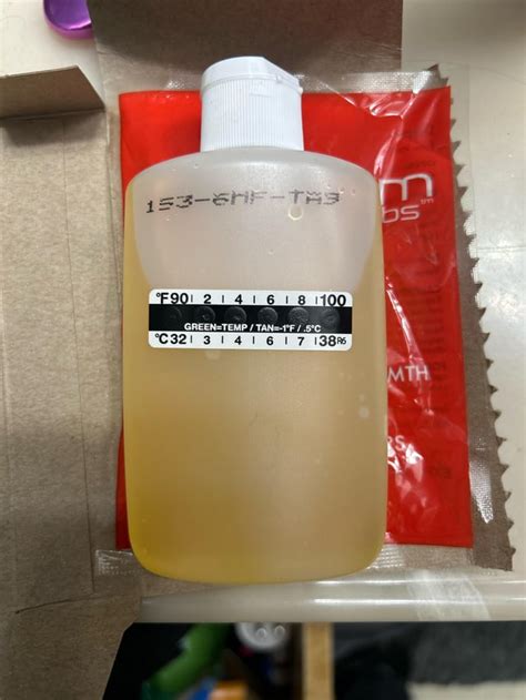 Batch Verification Rquickfix