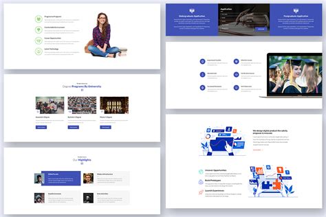 download 25 features widgets for web ui kit ver 02 ui элементы на тему графика