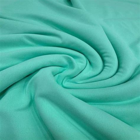 92 Polyester 8 Spandex 60 Inches Loop Knitted Fabric Gsm 200 250 At ₹ 230 Kg In Mumbai