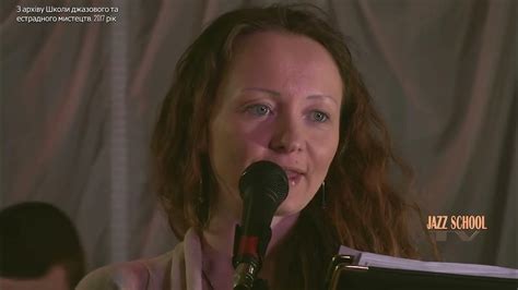 Big Yellow Band Школи джазового та естрадного мистецтв 2017 рік [диригент Руслан Симоненко