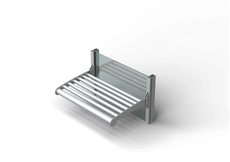 Versoleil® Sunshade Outrigger System For Curtain Wall Kawneer Canada
