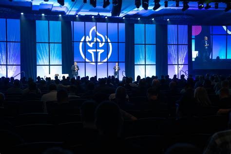 It Nation Secure Connectwise Marketplace