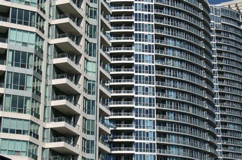 Patrick Tomaszewski Posted On Linkedin