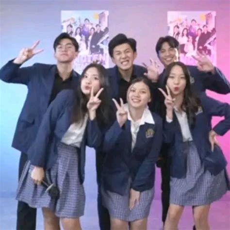 🦄 Dakel Official Fans Daniel Kely Tiktok