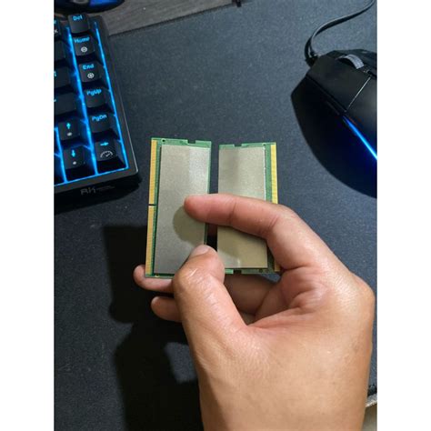 samsung 三星筆記本電腦內存 16gb ddr5 4800 so dimm copotan 華碩 tuf f15 蝦皮購物