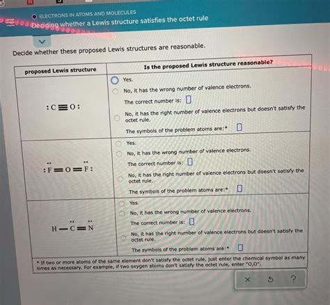 Solved Iii Finding Atomic Mass From Isotope Mass And Natural