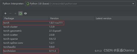 Cuda 和 Gpu版torch安装最全攻略，以及在gpu 上运行 Torch代码torch Gpu Csdn博客