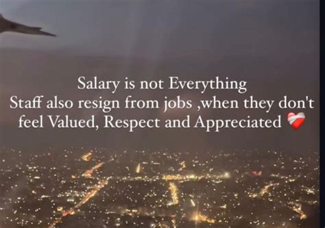 Amna Ashiq Shah On Linkedin 🙂 35 Comments