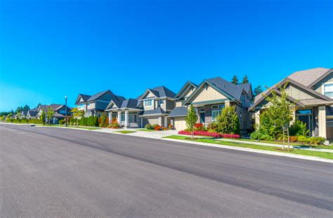 About Us Gis Field Services