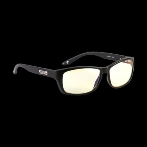 Очки Gunnar Office Micron MLG купить в Киеве и Украине | Pro-X